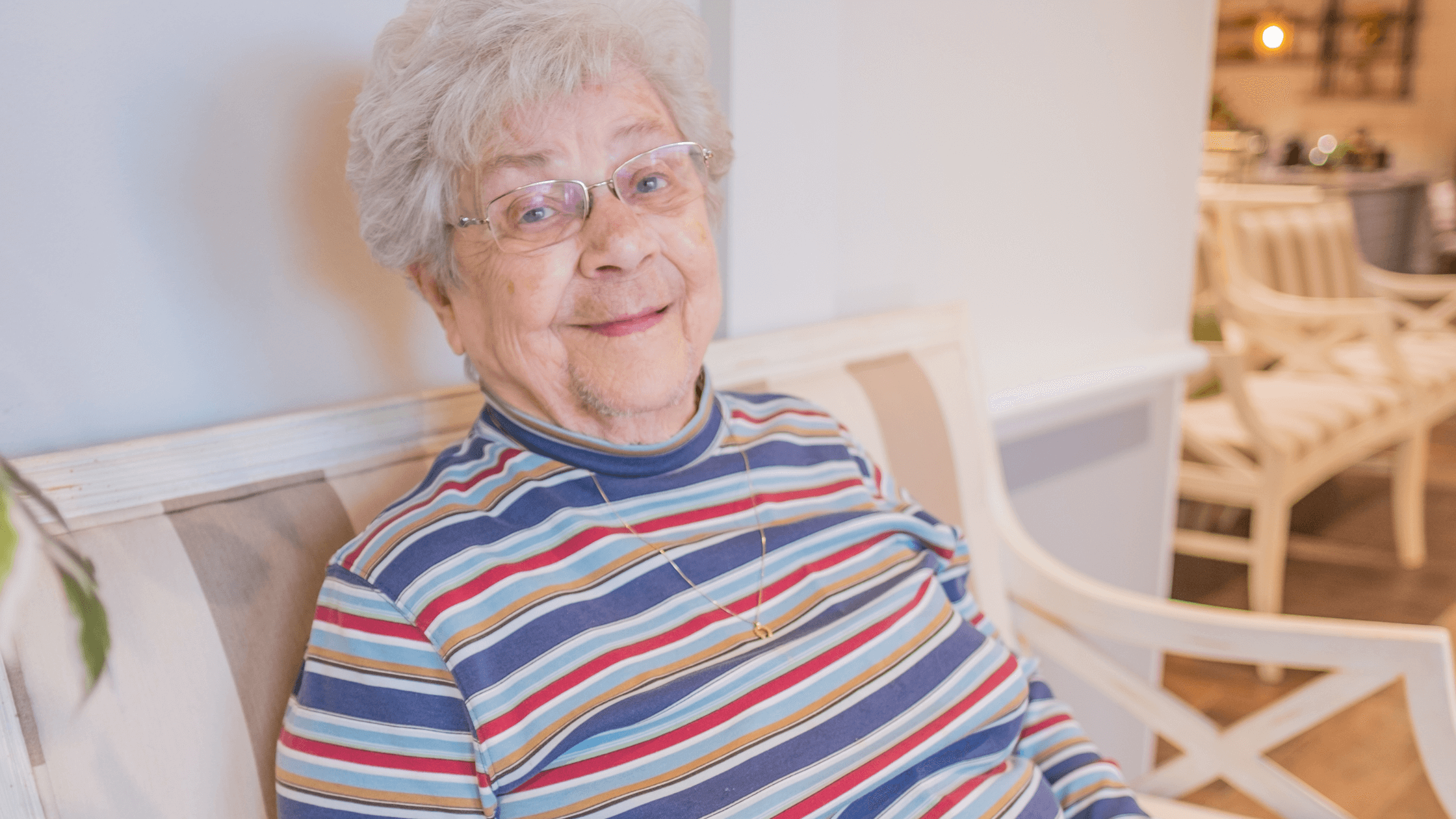 How to Choose the Right Memory Care Facility for Your Loved Ones ...