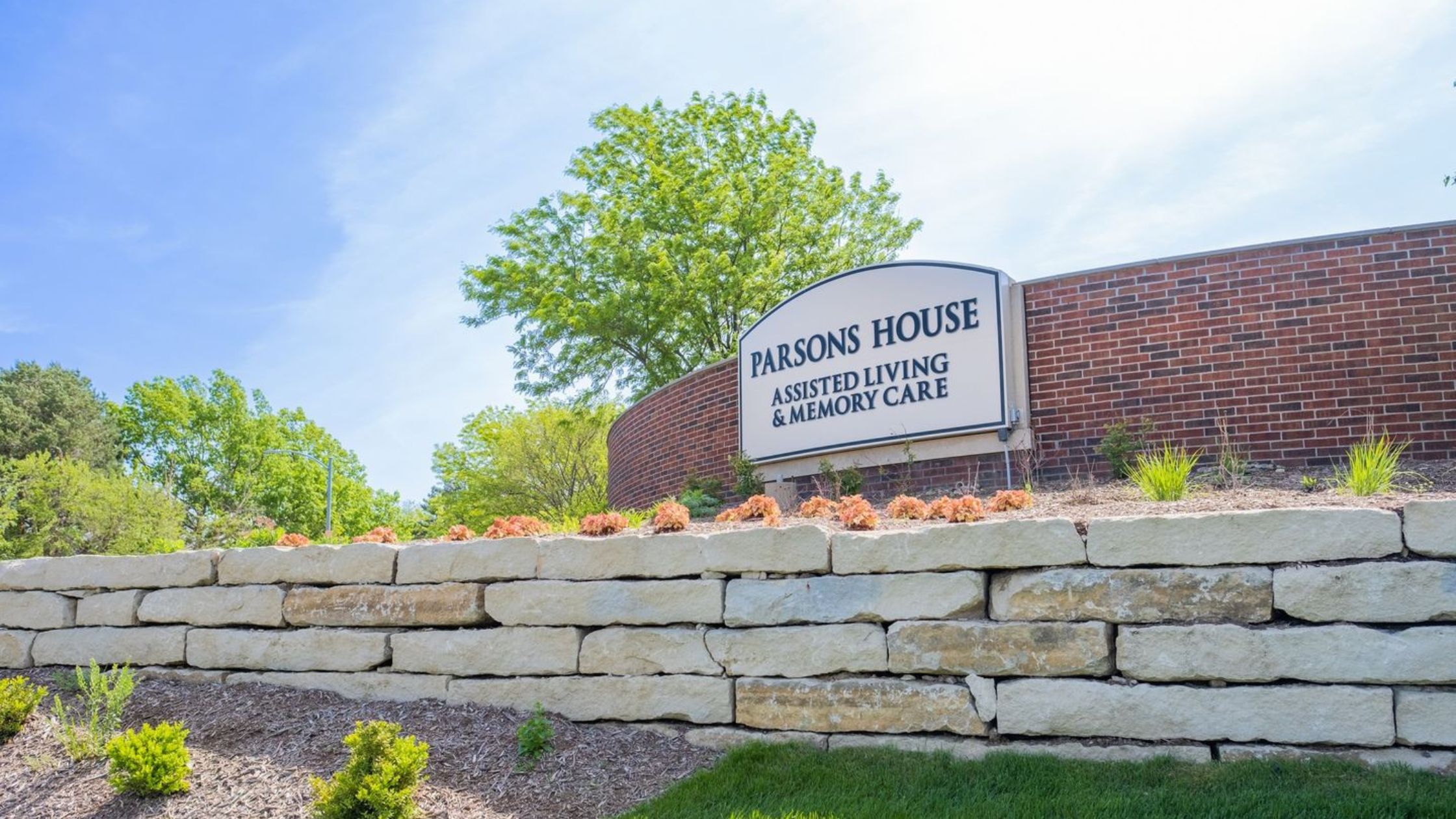 Choosing Assisted Living Facilities: 7 Mistakes and How to Avoid Them ...